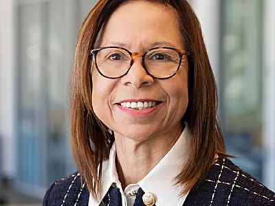 Corporate Governance | RTI