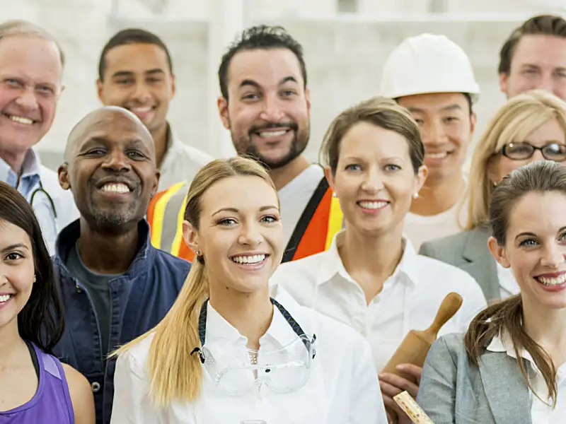 Occupational Information Network (O*NET) | RTI