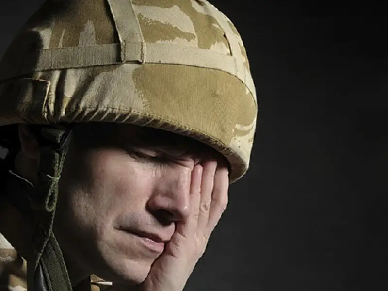 RTI International Joins Effort to Study Traumatic Brain Injuries ...