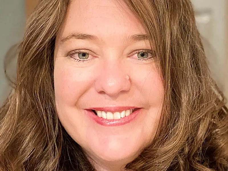 Carrie Olheiser | RTI