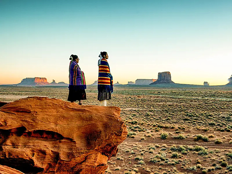 The Importance of Indigenous Suicide Surveillance Systems | RTI