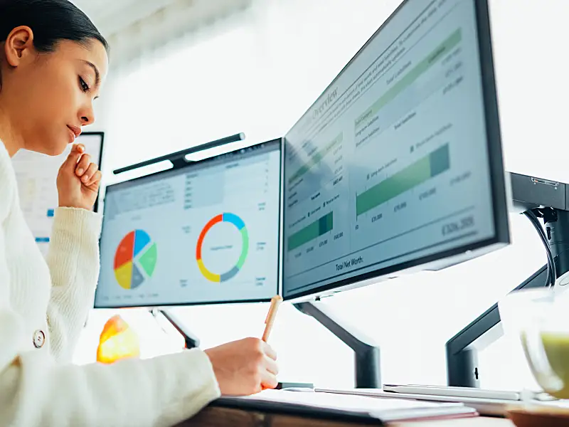 Student-Level Data Network: Data Submission Pilot | RTI