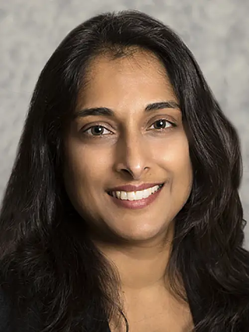 Partnership after prison: Couple relationships during reentry | RTI