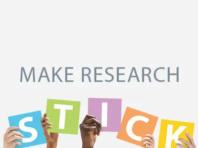 Regina Rutledge | RTI