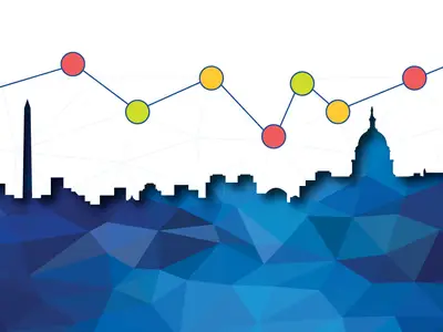 Regina Rutledge | RTI