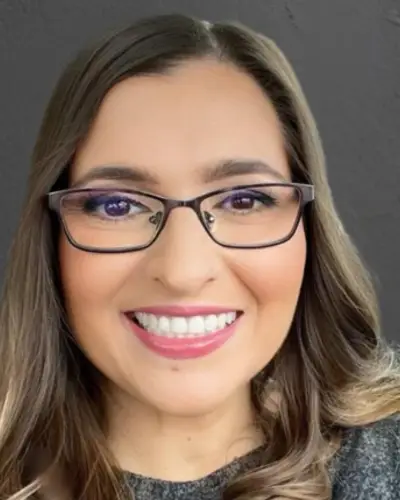 Data Modernization: Addressing Data Privacy Issues & Security