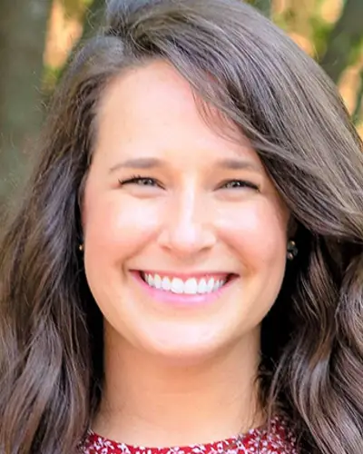 Justice Research and Policy | RTI