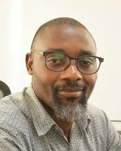 International Education | RTI