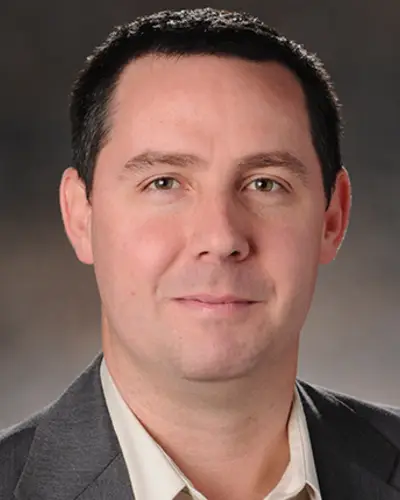 Career and Adult Education and Workforce Development | RTI