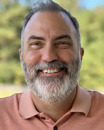 Water, Sanitation, and Hygiene (WASH) Capabilities | RTI