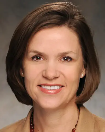 RTI Fellow Program | RTI