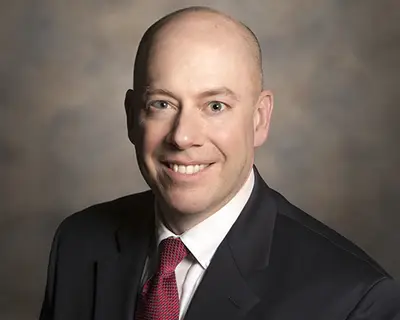 Corporate Governance | RTI