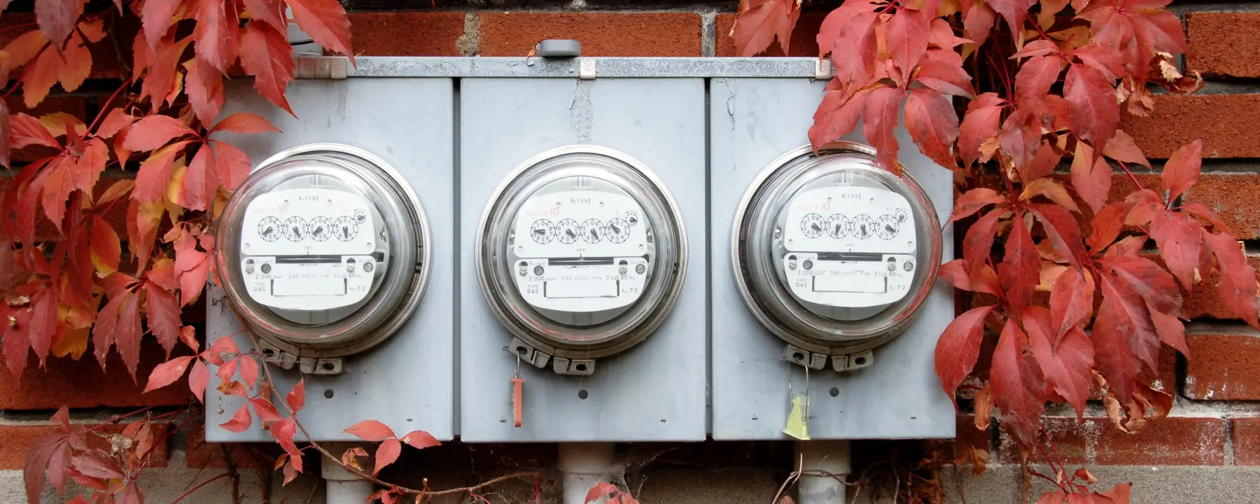 The Residential Energy Consumption Survey | RTI The Residential Energy Consumption Survey | RTI