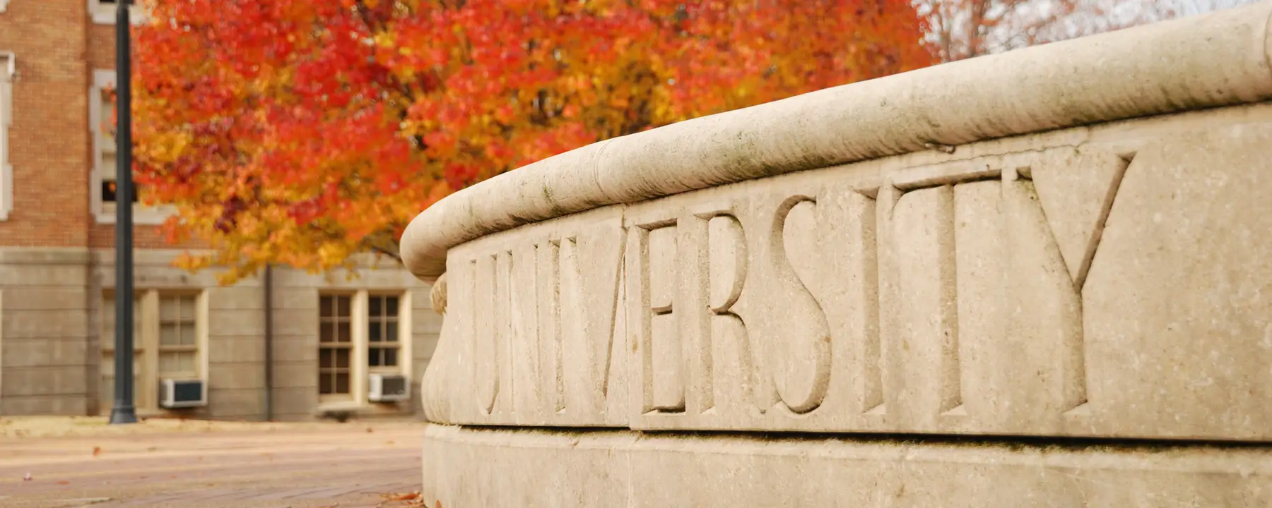 IPEDS Integrated Postsecondary Education Data System IPEDS Integrated Postsecondary Education Data System