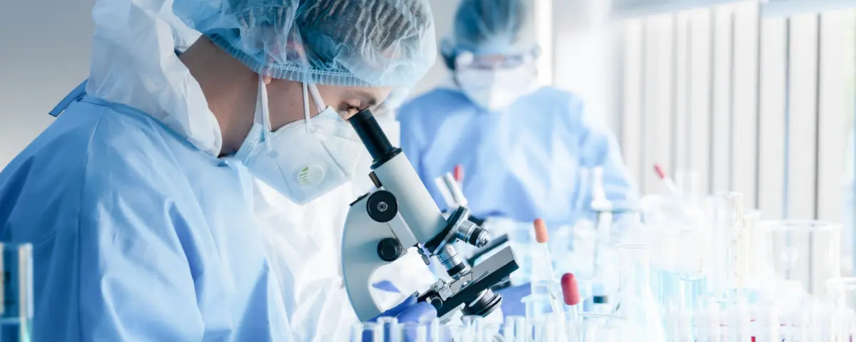 ACTIV Virtual Biorepository: Insights from Researchers | RTI